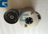 China Heavy Duty Auto Belt Tensioner , Universal  Ac Belt Tensioner VOE21411884 for sale