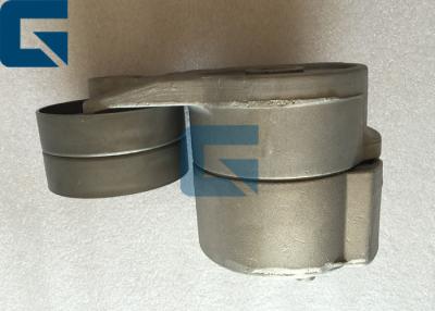 China Precision Metal  Belt Tensioner Excavator Spare Parts VOE20909227 for sale