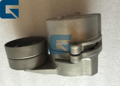 China Anti Corrosion  Timing Belt Tensioner For D7E D7D D6DEA2 Engine 20554253 for sale