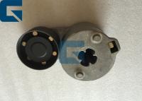 China Belt Tensioner For EC240 EC300 Excavator 21618992 for sale