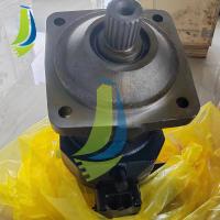China 20K-60-31111 Piston Pump For PW200 Wheeled Excavator for sale