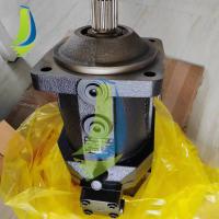 China 20K-60-31111 Piston Pump For PW200 Wheeled Excavator for sale