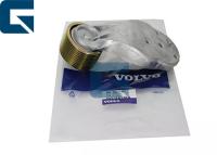 China High Performance  Belt Tensioner For  EC480D EC360DL VOE21766717 for sale