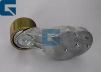 China High Performance  Belt Tensioner For  EC480D EC360DL VOE21766717 for sale