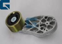 China High Temperature Resistant Serpentine Belt Tensioner  Engine Parts 20521447 for sale