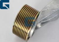 China High Performance  Belt Tensioner For  EC480D EC360DL VOE21766717 for sale