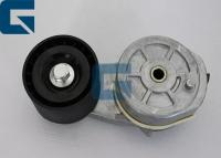 China Lightweight D13H-D D13F Engine Belt Tensioner , Genarator Fan Belt Tensioner 20924200 for sale