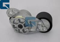 China Anti Corrosion  Belt Tensioner Pulley For EC480D EC380DL VOE21479276 for sale