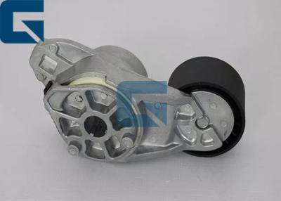 China Anti Corrosion  Belt Tensioner Pulley For EC480D EC380DL VOE21479276 for sale