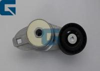 China Anti Corrosion  Belt Tensioner Pulley For EC480D EC380DL VOE21479276 for sale