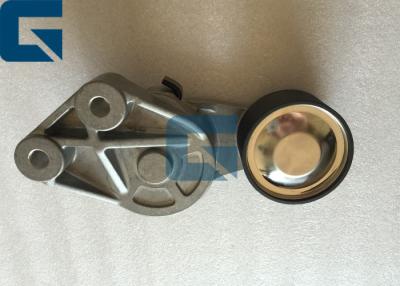 China Automatic Belt Tensioner ,  D16D Drive Belt Tensioner Pulley VOE20935523 for sale