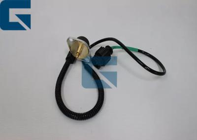 China High Performance EC460  Pressure Sensor Valve With Wire 20700060 for sale