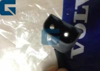 China Electronic  Water Tank Level Sensor , Water Depth Sensor For  EC210 EC240 EC290 11170064 for sale