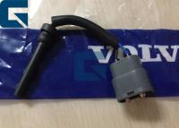 China Electronic  Water Tank Level Sensor , Water Depth Sensor For  EC210 EC240 EC290 11170064 for sale