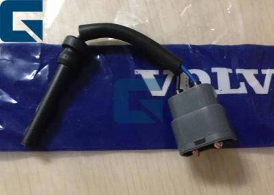 China Electronic  Water Tank Level Sensor , Water Depth Sensor For  EC210 EC240 EC290 11170064 for sale