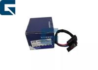 China Durable Excavator Solenoid Valve  Camshaft Position Sensor VOE14502722 for sale
