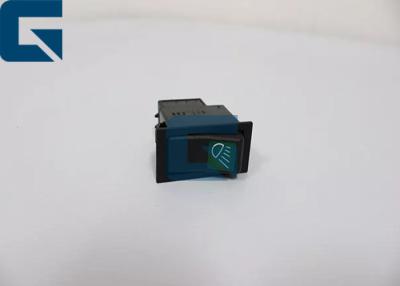 China Tiny  Light Switch , Engine Light Sensor For  Excavator 14529227 for sale