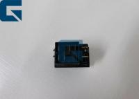 China Tiny  Light Switch , Engine Light Sensor For  Excavator 14529227 for sale