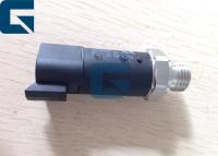 China EC380 Small Low Pressure Sensor / Low Pressure Transducer Waterproof 14560160 for sale