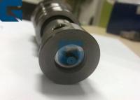 China Durable EC460B Main Relief Valve  Heavy Equipment Parts 14622932 for sale
