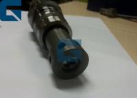 China Durable EC460B Main Relief Valve  Heavy Equipment Parts 14622932 for sale