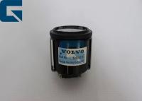 China Universal Model  Excavator Engine Hour Meter Long Life Span 14626370 for sale