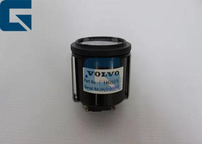 China Universal Model  Excavator Engine Hour Meter Long Life Span 14626370 for sale