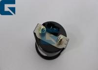 China Universal Model  Excavator Engine Hour Meter Long Life Span 14626370 for sale