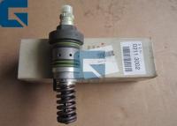 China Denso Fuel Injectors BF6M2012C Engine Parts , Short  Diesel Injectors 02113002 for sale