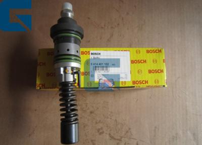 China Small Diesel Fuel Injectors Pump 0414401102 For Deutz BF6M1013C 02111335 for sale