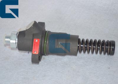 China TCD2012 D6E Engine Diesel Fuel Injectors Repair 0414693007 For EC210B EC240B for sale