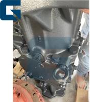 China 708-2K-00110 7082K00110 Hydraulic Pump For PC800-8 Excavator for sale