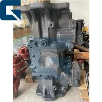 China 708-2K-00110 7082K00110 Hydraulic Pump For PC800-8 Excavator for sale