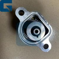 China 417-7782 4177782 Thermostat For E320D2 Excavator for sale
