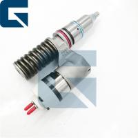 China 166-0149 1660149 Engine C12 3196 C-12 Diesel Fuel Injector for sale
