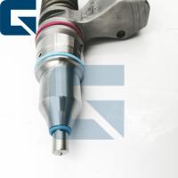 China 166-0149 1660149 Engine C12 3196 C-12 Diesel Fuel Injector for sale