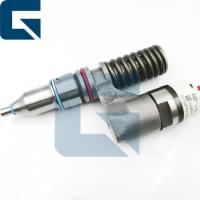 China 166-0149 1660149 Engine C12 3196 C-12 Diesel Fuel Injector for sale