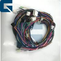 China 198-0857 198-0857 Excavator E322C E325C Engine 3126 CAB Wiring Harness for sale