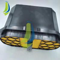 China 479-8989 4798989 Air Filter For E323D2 Excavator Parts for sale