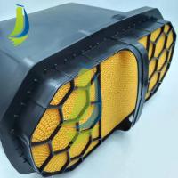 China 479-8989 4798989 Air Filter For E323D2 Excavator Parts for sale