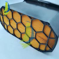 China 479-8989 4798989 Air Filter For E323D2 Excavator Parts for sale
