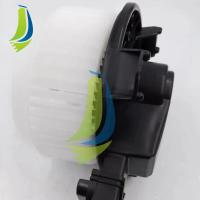 China 272700-5790 Blower Motor 24V For PC400-7 Excavator Parts for sale