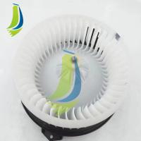China 272700-5790 Blower Motor 24V For PC400-7 Excavator Parts for sale