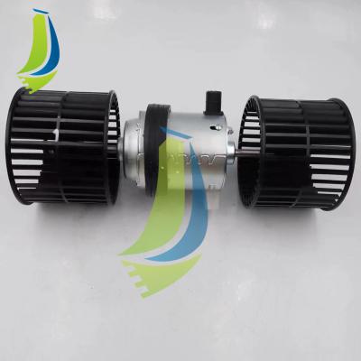 China AN51500-10770 Blower Motor 24V For SK210-8 Excavator Parts for sale