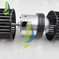 China AN51500-10770 Blower Motor 24V For SK210-8 Excavator Parts for sale