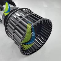 China AN51500-10770 Blower Motor 24V For SK210-8 Excavator Parts for sale