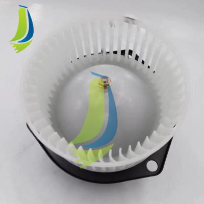 China ND116340-2890 Blower Motor 24V For HD225-5 Truck for sale