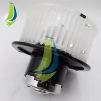 China ND116340-2890 Blower Motor 24V For HD225-5 Truck for sale