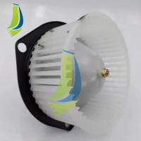 China ND116340-2890 Blower Motor 24V For HD225-5 Truck for sale