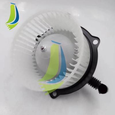 China ND116340-2361 Blower Motor 24V For HD325-6 Truck for sale